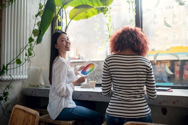 Understanding introverts and extroverts